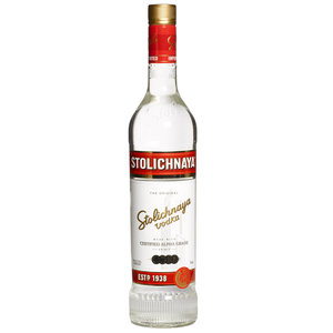 Absolut Vodka 1L (80 Proof) : Alcohol fast delivery by App or Online