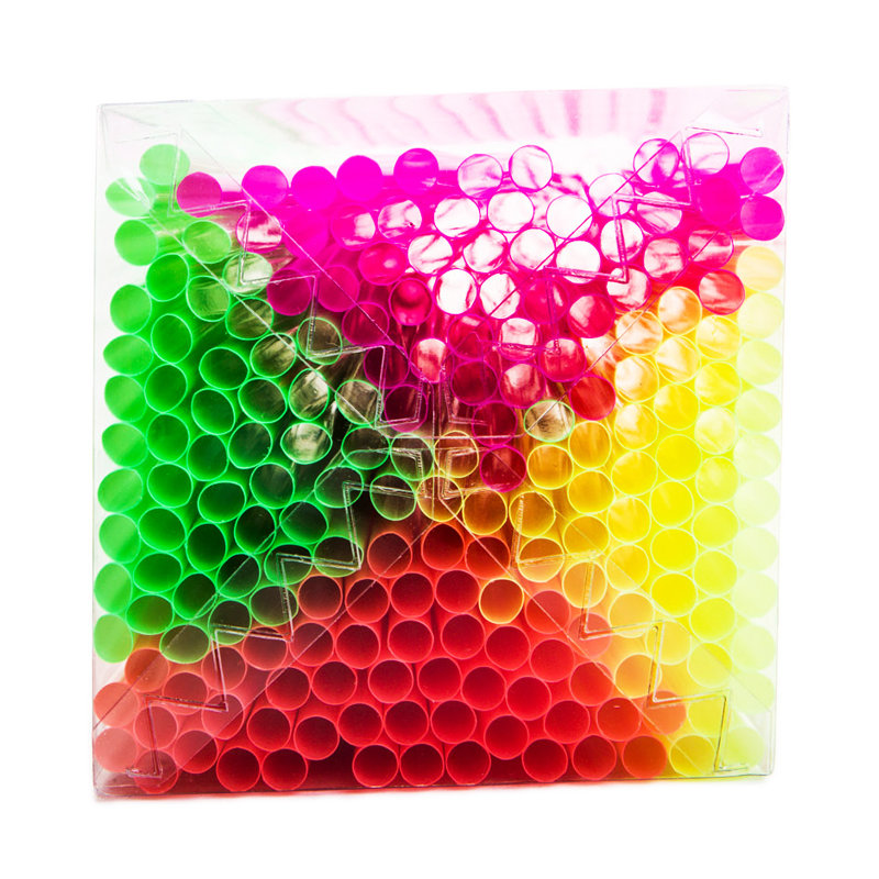 Multi-Color Straws : Home & Office fast delivery by App or Online