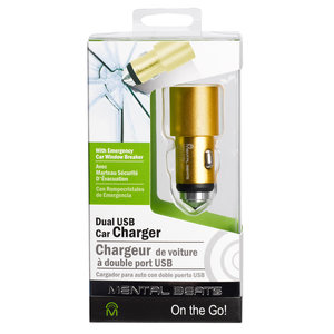 Coby Pod Box Bluetooth Speaker Red : Home & Office fast delivery by App ...