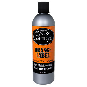 Write On Apothecary Jar 90ml : Smoke Shop fast delivery by App or Online