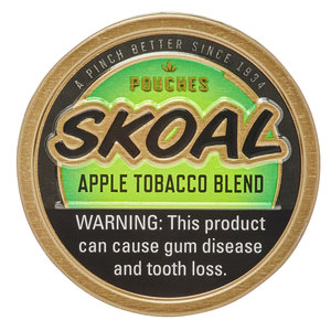 Skoal Classic Straight Long Cut Chewing Tobacco : Smoke Shop fast ...