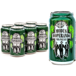 Modelo Especial 18pk 12oz Btl 4.4% ABV : Alcohol fast delivery by App ...