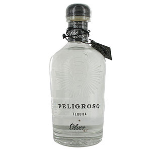 Fortaleza Reposado Tequila 750ml : Alcohol fast delivery by App or Online