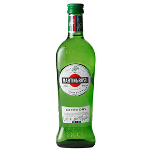 Hawkeye Vodka 1.75L (80 Proof) : Alcohol fast delivery by App or Online