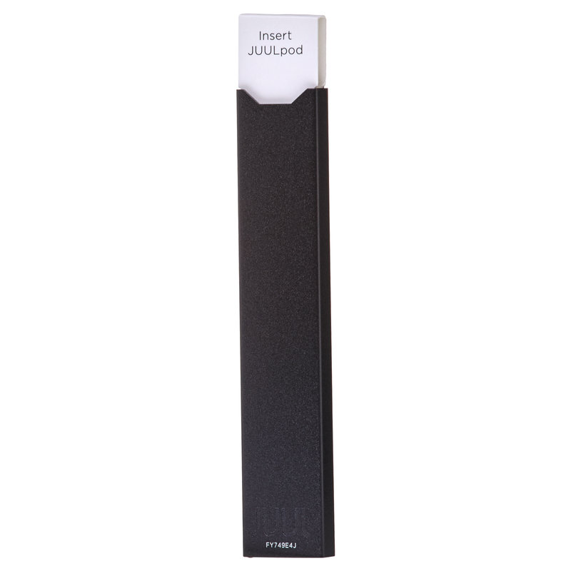 Slate JUUL Device : Smoke Shop fast delivery by App or Online