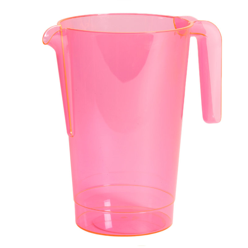 Neon Pitcher : Home & Office fast delivery by App or Online