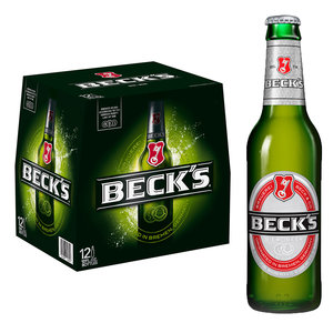 Modelo Especial 18pk 12oz Btl 4.4% ABV : Alcohol fast delivery by App ...