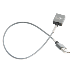 JUULpods Classic Menthol 3% Nicotine 4ct : Smoke Shop fast delivery by ...