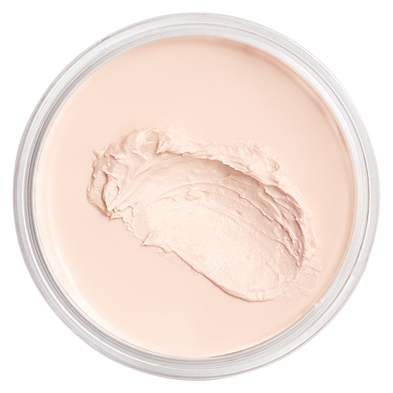 e.l.f. Poreless Putty Primer 0.74oz : Bath & Beauty fast delivery by ...