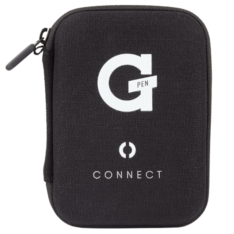 G Pen Connect Concentrate Vaporizer : Smoke Shop fast delivery by App ...