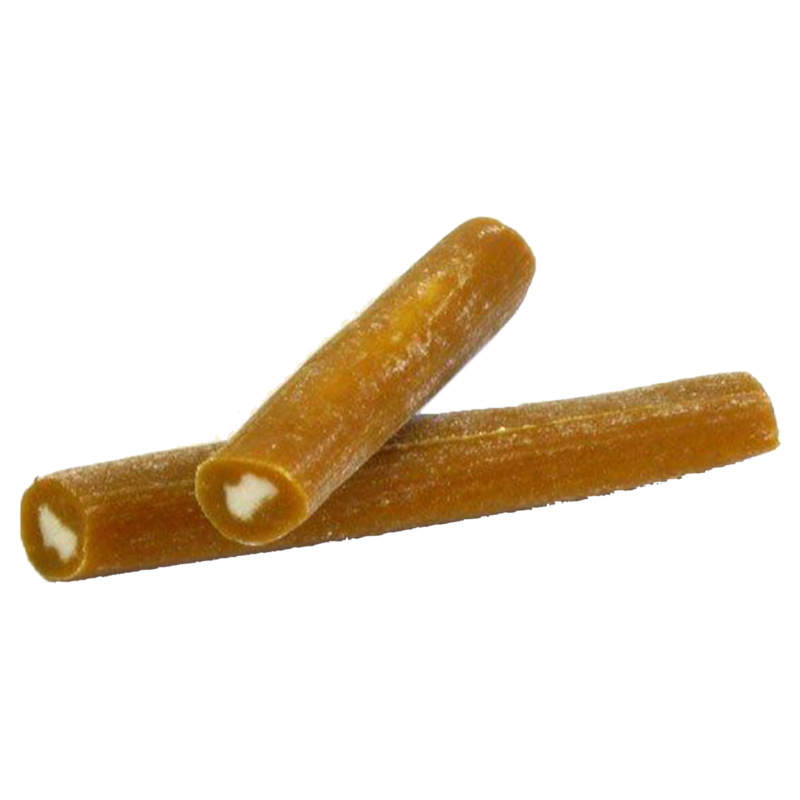 Cow Tales Chewy Caramel Candy 1oz : Snacks fast delivery by App or Online