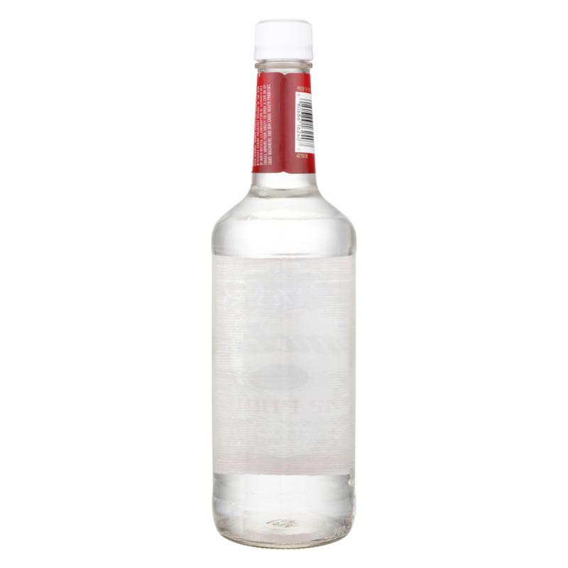 Kamchatka Vodka Diluted 1.75L (42 Proof) : Alcohol fast delivery by App ...