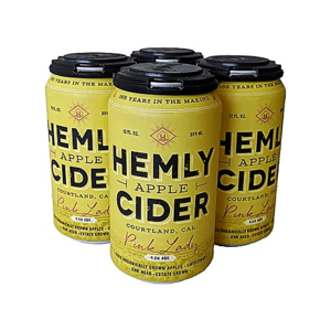 Magners Cider 6pk 12oz Btl 4.5% ABV : Alcohol fast delivery by App or ...
