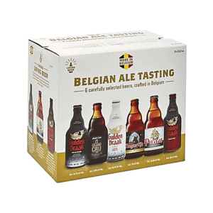 Modelo Oro 12pk 12oz Can 4.2% ABV : Alcohol fast delivery by App or Online