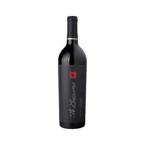 Ryder Estate Syrah 750ml : Alcohol fast delivery by App or Online