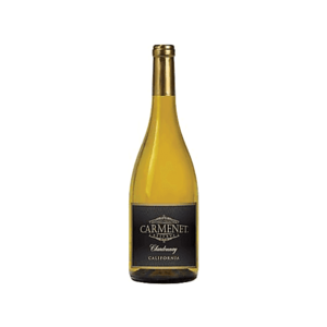 Fresh Vine Wine Chardonnay 750 ml : Alcohol fast delivery by App or Online