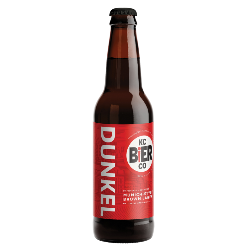 KC Bier Variety 12pk 12oz : Alcohol fast delivery by App or Online