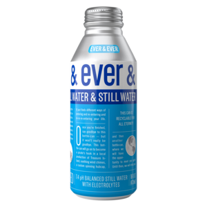 Sparkling Water Delivery | Sparkling Water Near Me | Gopuff