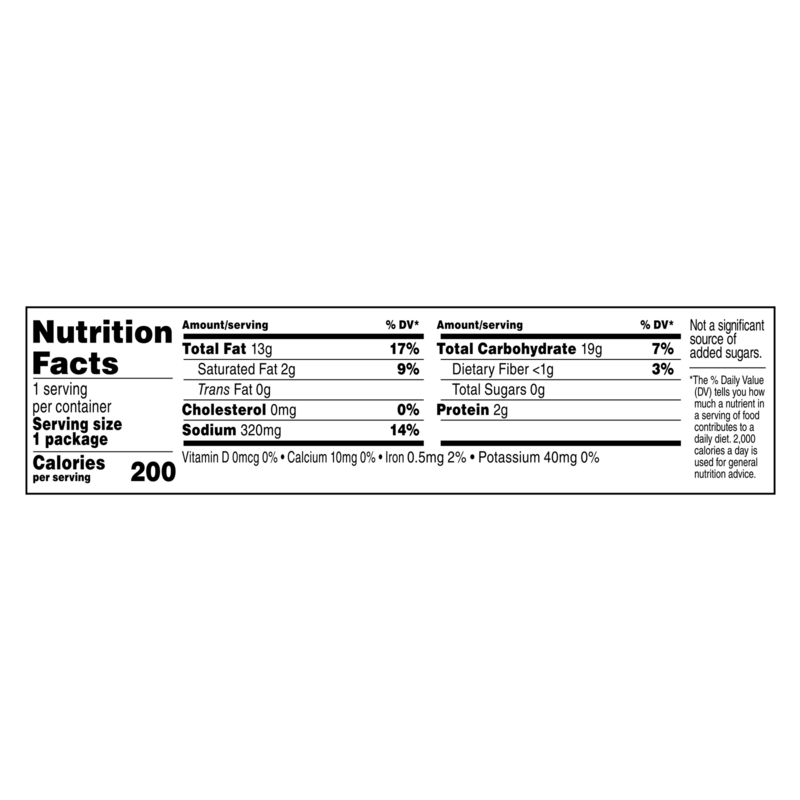 Cheetos Flamin' Hot Asteroids 1.25oz : Snacks fast delivery by App or ...