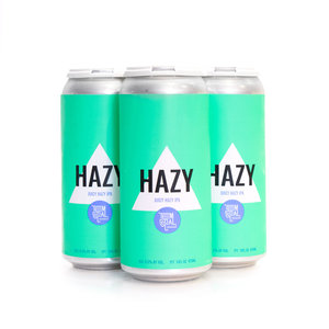 MadeWest IPA 4pk 16oz Can : Alcohol fast delivery by App or Online