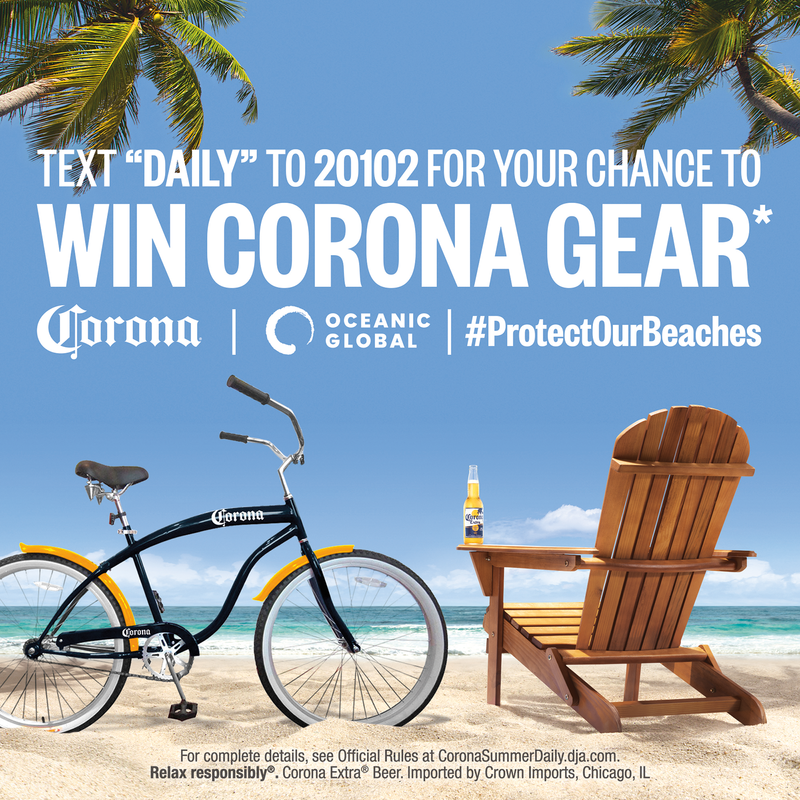 Corona Premier 12pk 12oz Btl 4.0% ABV : Alcohol fast delivery by App or ...