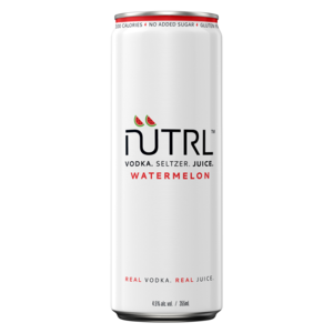 Waterbird Vodka Variety Pack 6pk 12oz 5% ABV : Alcohol fast delivery by ...