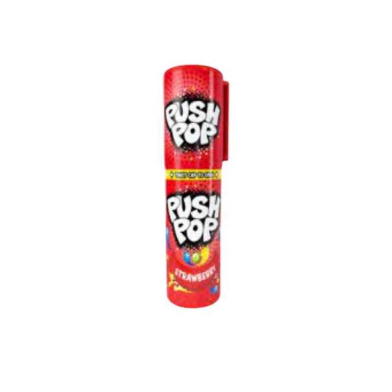 Alcohol Food Drinks And More Delivered To You Gopuff