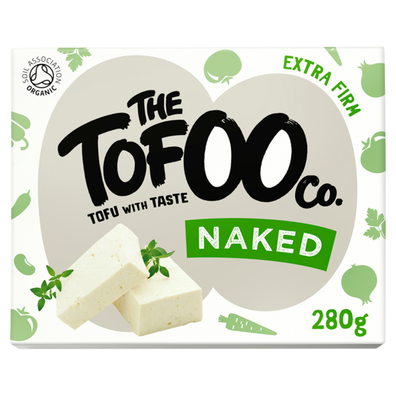 Alcohol, Food, Drinks and More Delivered To You | Gopuff