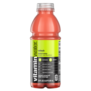 TAKUM Iced Tea Peach 16.8oz : Drinks fast delivery by App or Online