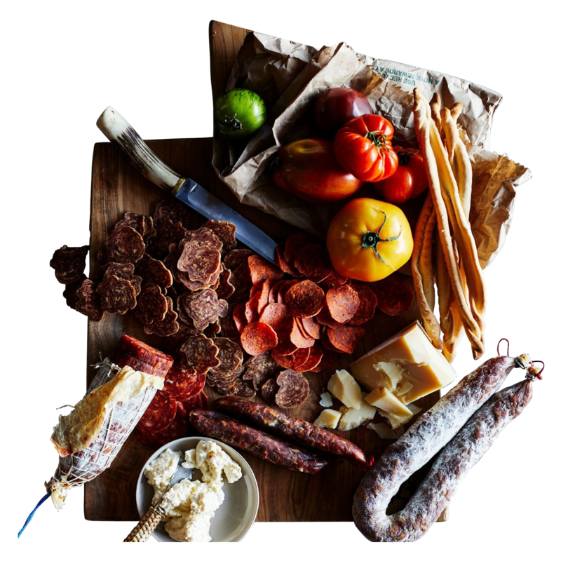 UNION Chorizo Crisps 2oz : Snacks fast delivery by App or Online