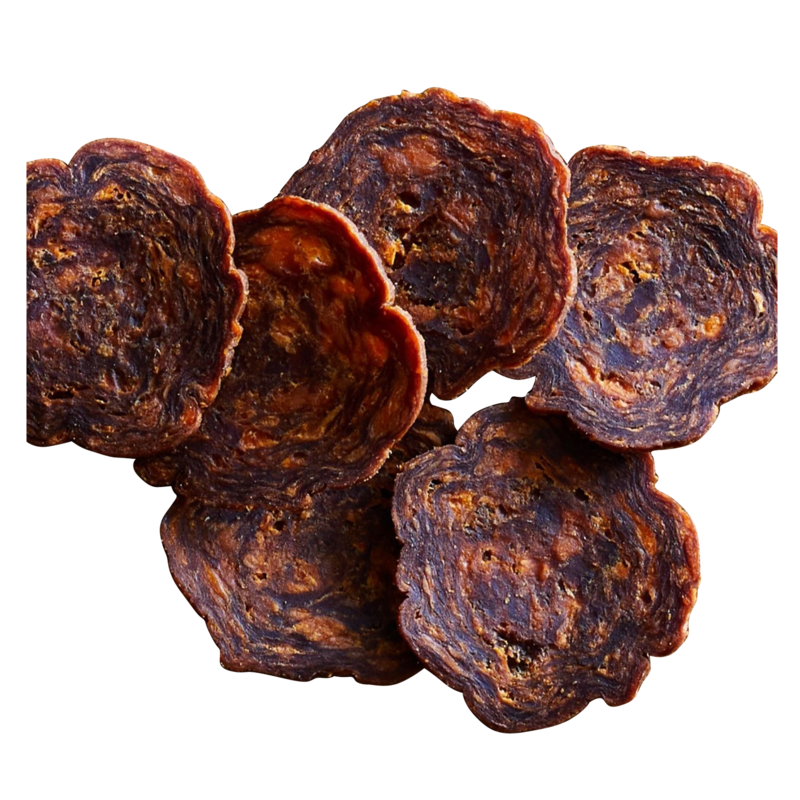 UNION Chorizo Crisps 2oz : Snacks fast delivery by App or Online