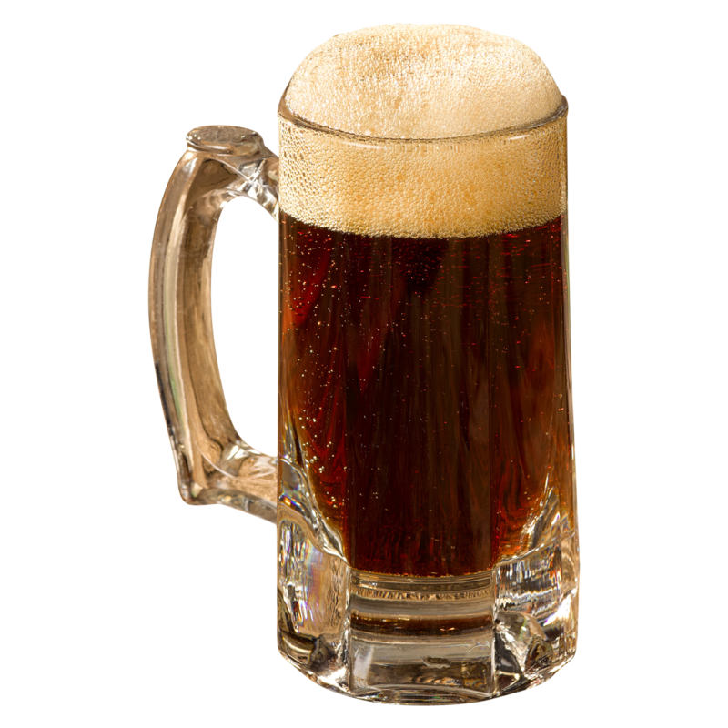 A&W Root Beer 20oz Btl : Drinks fast delivery by App or Online