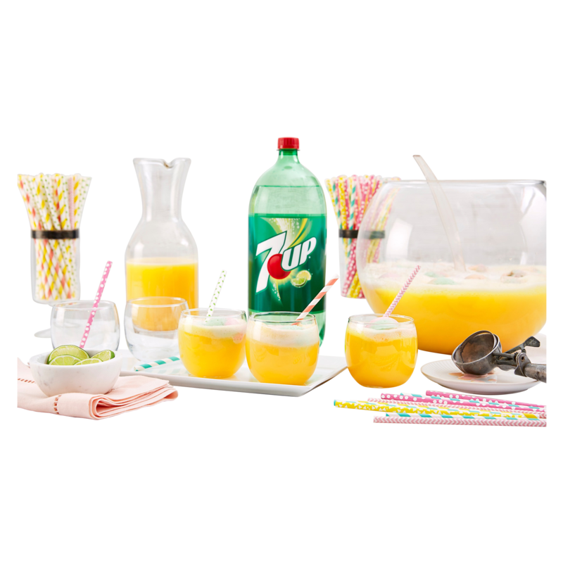 7UP 2L Btl : Drinks fast delivery by App or Online