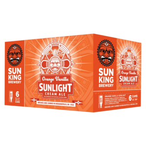 Alcohol Delivery | Alcohol Near Me | Gopuff