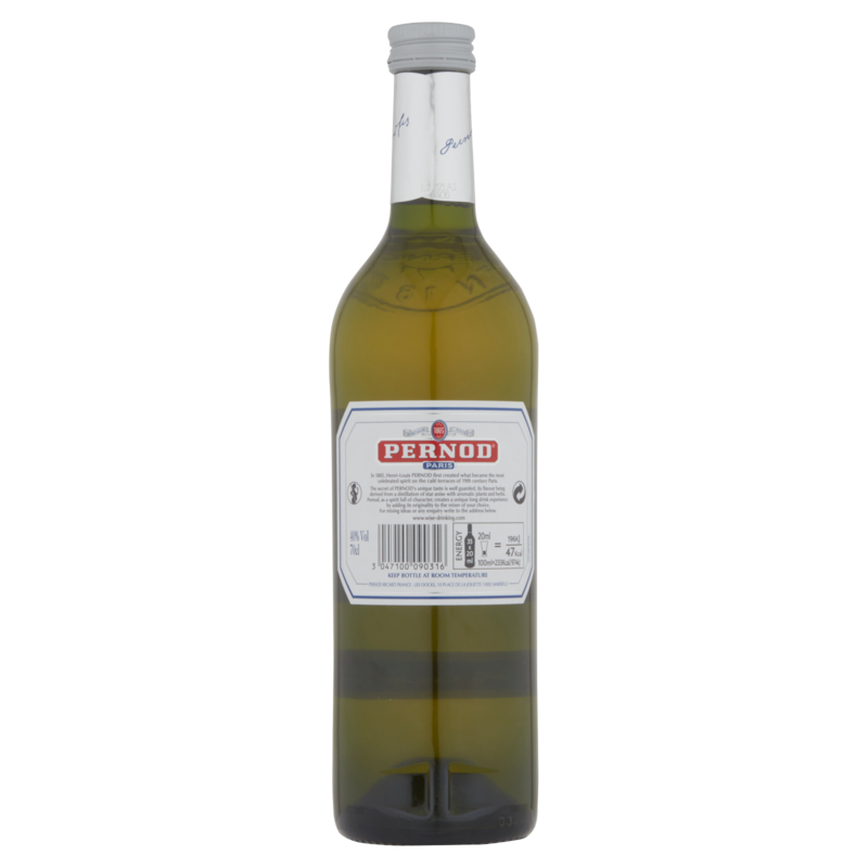 Alcohol Food Drinks And More Delivered To You Gopuff