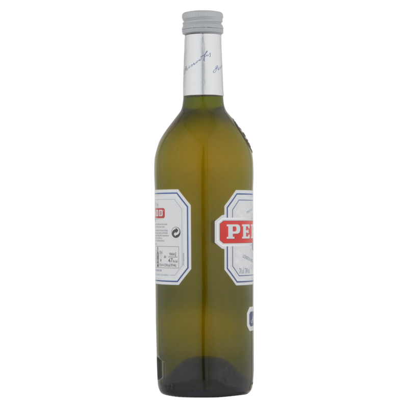 Pernod, 70cl : Alcohol fast delivery by App or Online