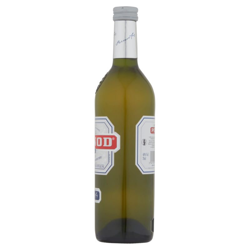 Pernod, 70cl : Alcohol fast delivery by App or Online