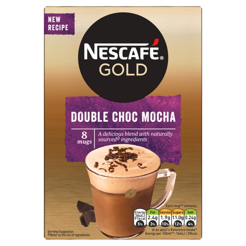 Alcohol, Food, Drinks and More Delivered To You | Gopuff