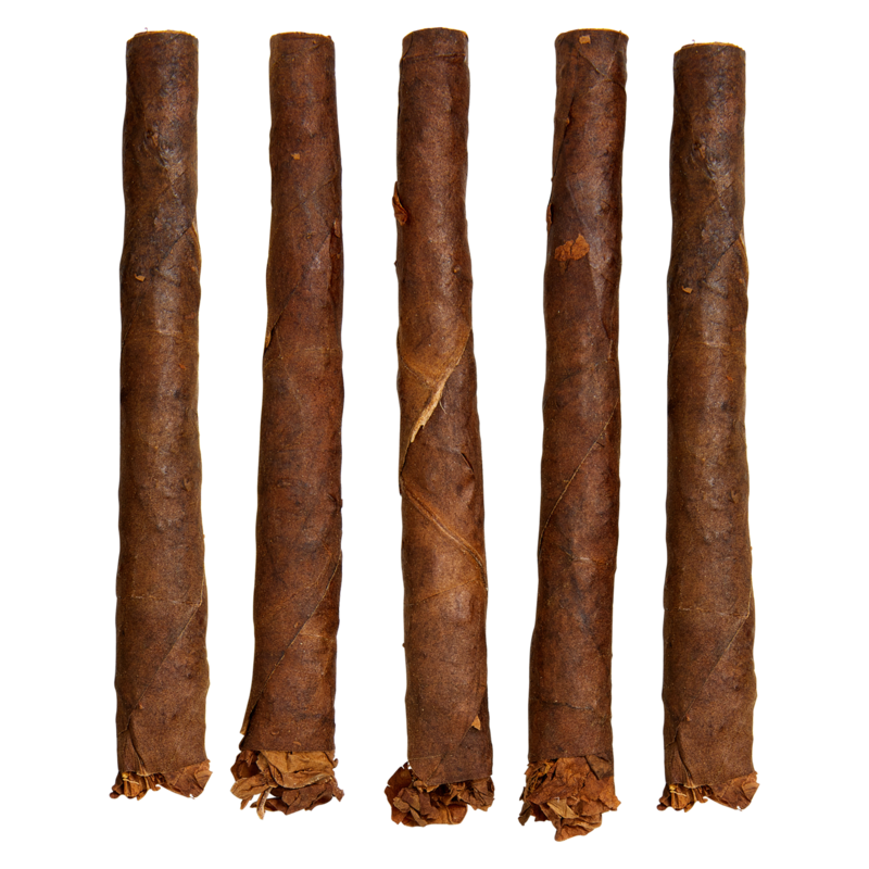 Backwoods Original Cigarillos 5ct : Smoke Shop fast delivery by App or ...