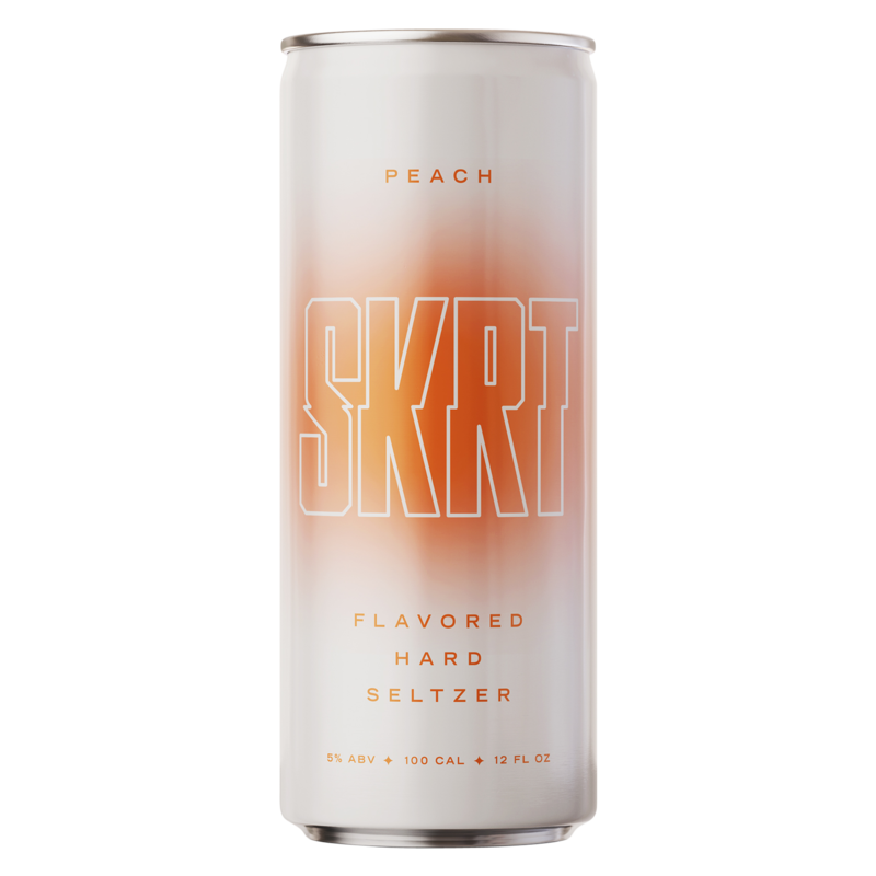 SKRT Hard Seltzer Variety 12pk 12oz can 5% ABV : Alcohol fast delivery ...