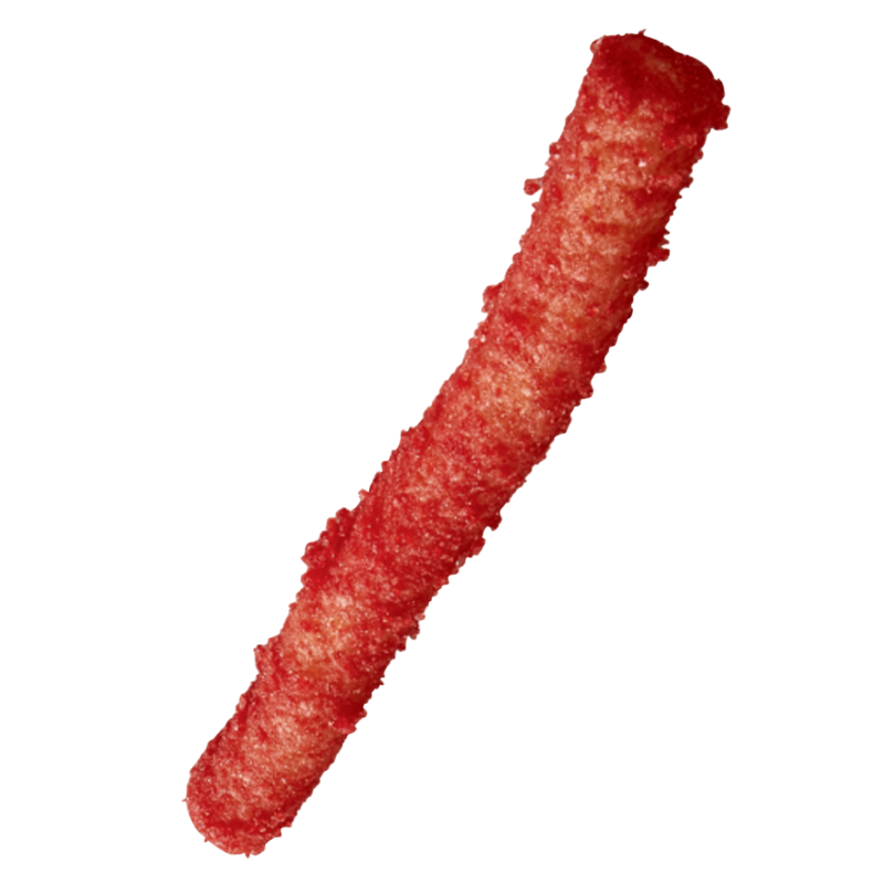 Takis Stix Fuego 9.9oz : Snacks fast delivery by App or Online