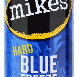Mike's Harder Strawberry Pineapple Single 23.5oz Can 8% ABV : Alcohol ...