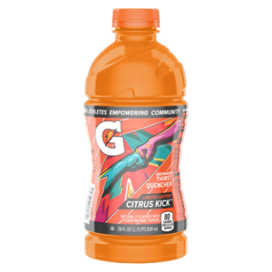 Sports Drinks Delivery | Sports Drinks Near Me | Gopuff