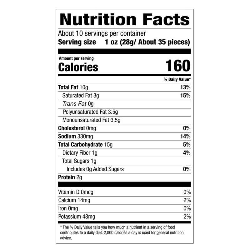Takis Stix Fuego 9.9oz : Snacks fast delivery by App or Online